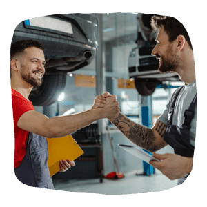 The Ultimate Guide For Building a Stronger Team | Today's Class