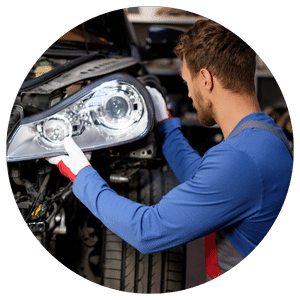 The Benefits of Regular Employee Assessments in Auto Body Shops