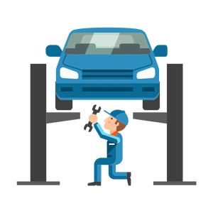 Top 8 Skills Automotive Technicians Need for Success | Today's Class