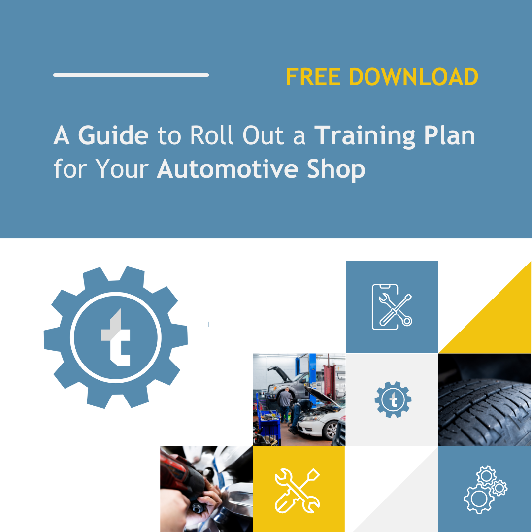 Training Plan Guide Download