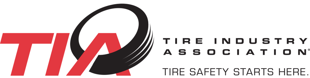 TIA | Today's Class Training