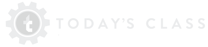 AutoZone | Today's Class Training