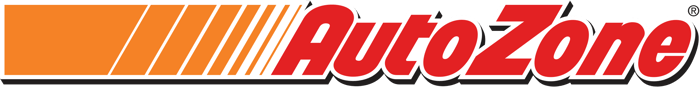 AutoZone | Today's Class Training