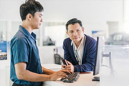 Product Features Overview | Today's Class