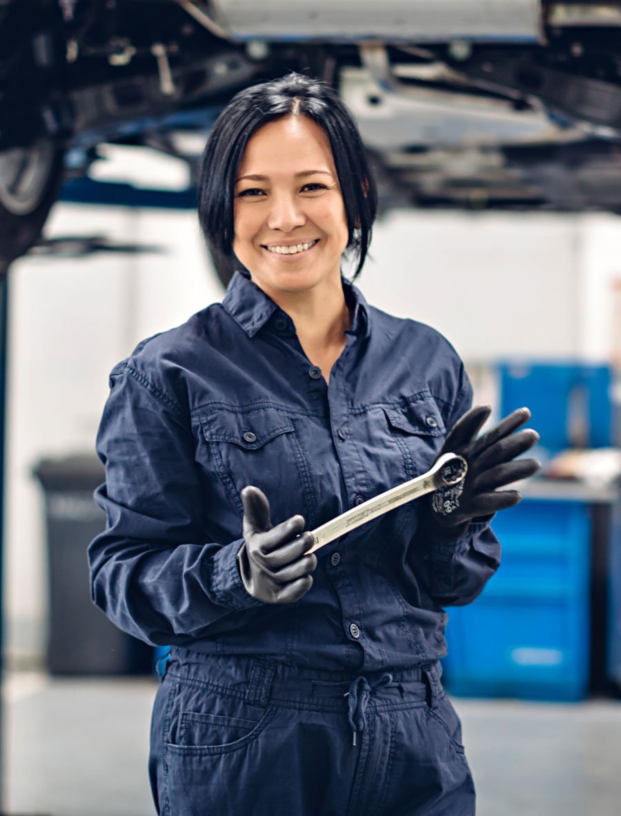 Product Features Overview | Today's Class